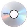 CD Дискове • DVD Дискове • Топ Цени | ВИКИВАТ