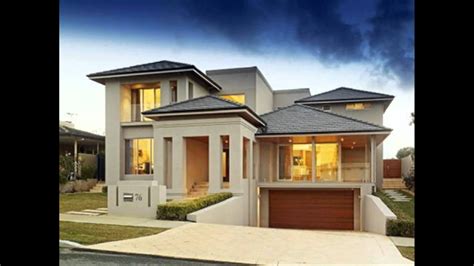 แบบบ้าน2ชั้นราคาไม่เกินล้าน แบบบ้าน 2 ชั้น ราคาไม่เกิน 1 ล้าน Youtube