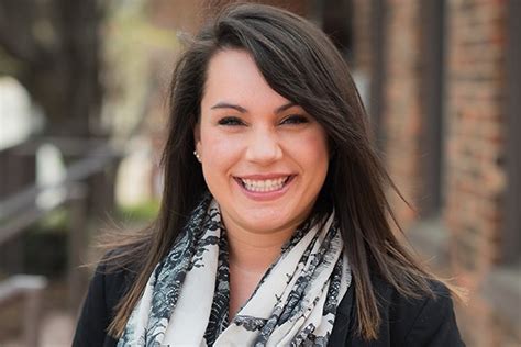 Six Become Associate Principals As Part Of New Ownership Team CJMW