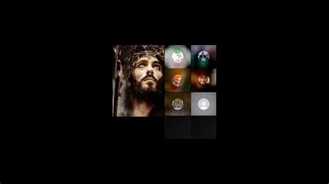 يسوع هو الله ام ابن الله؟؟ حوار إسلامي مسيحي بث الشيخ ياسر متولي 228 Youtube