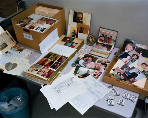 Gay Archive — Matthew Leifheit