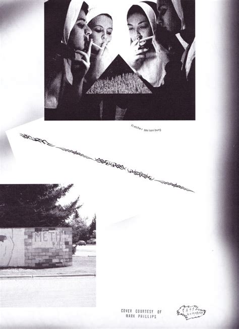Booklet Library Nudity In Groups