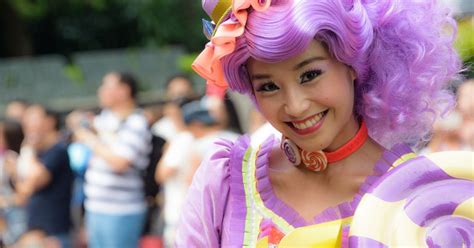 Sins Of The Mothers Perpetuating Older Feminine Stereotypes