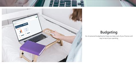 Github Akshaykamath45personal Finance Managment System Hackathon Automating The Process Of