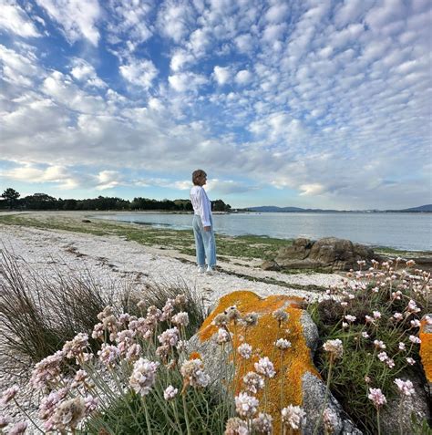 Qué Ver En A Illa De Arousa Los Imprescindibles 2025