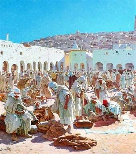 1 فازوا بالحبيب محمد صلى الله عليه وسلم وهو لعمري فوز وأي فوز سلسلة