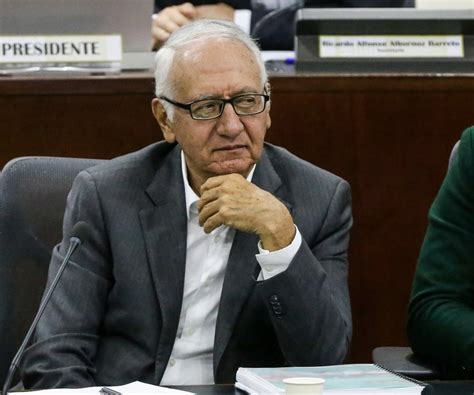 Corte Constitucional Últimas Noticias Económicas De Corte Constitucional