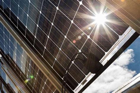 Renewable Energy Generation Boxergy