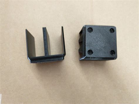 Toolgrid Small Wrench Holder 3d Model By Maxthespy On Thangs