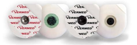 What Is The Difference Between An Ecg Eeg Emg And Eog