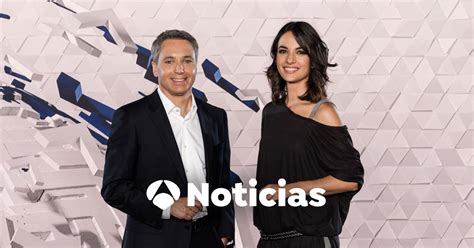 Marieteysuslocuras Textos Informativos