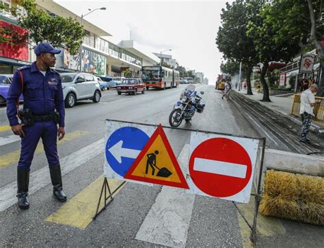 Llaman en Cuba a perfeccionar enfrentamiento a accidentes de tránsito
