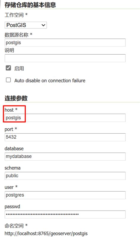 基于vue3和openlayers的webgis示例程序web实现地图图层可编辑可导入导出数据信息采用哪个方案 Csdn博客