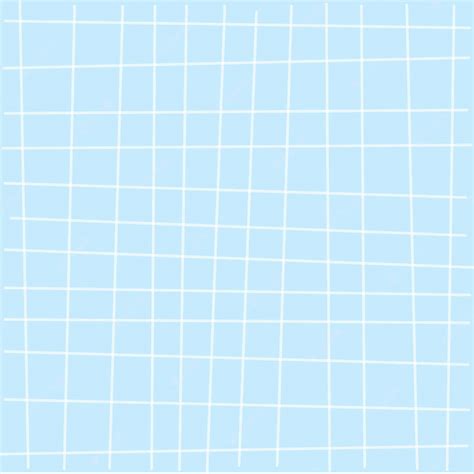 100 Pastel Blue Aesthetic Wallpapers