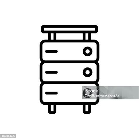 database interconnected stock illustration download image now applying data database istock