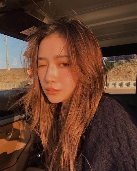 杉本美穂さんのインスタグラム写真 杉本美穂instagram「sunset🌊🐚🌇」11月10日 20時32分 Sgmtmiho