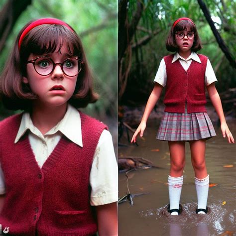 Toby In Another Fine Mess By Usikujumba On Deviantart