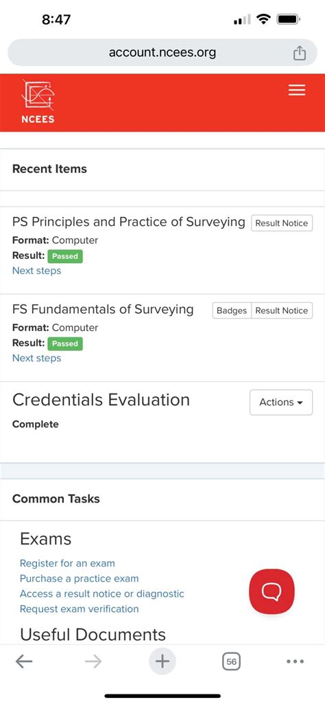 Ready For The Next Step Milijana Jerkovic Pls 10 Comments