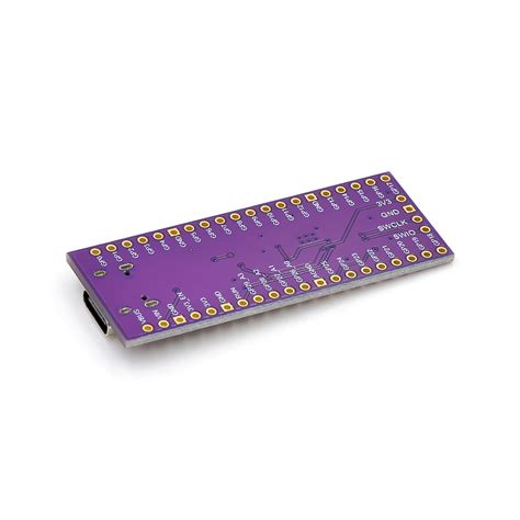Ultimate Pico Rp2040 128mbit 16mb Compatible With Raspberry Pi Dual