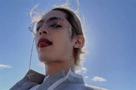 Biodata Akihisa Shiono Pemeran Yuken Odajima Di Film Hiigh And Low The