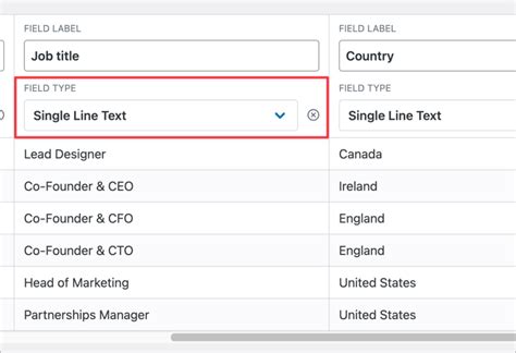 How To Import Gravity Forms Entries From An Excel File Gravitykit