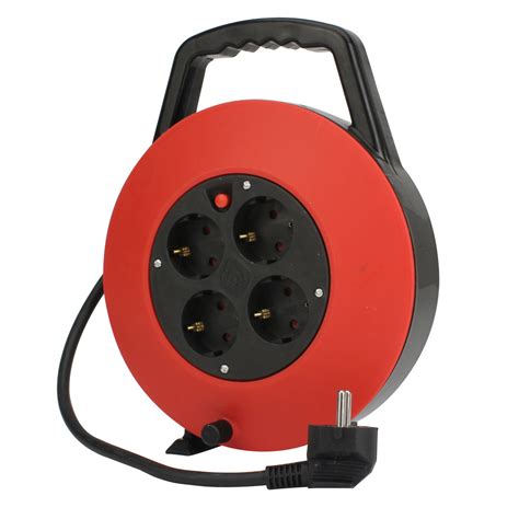 Kabelbox - Elektro- Installationsmaterial