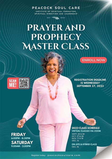 Rev Dr Barbara Peacock On Linkedin Our Amazing Facilitators Are