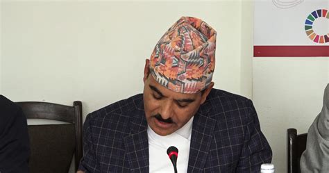 बजेट कार्यान्वयनको प्रभावकारी योजना बनाउन मुख्यसचिवको निर्देशन