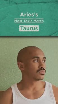 Each Star Signs Biggest Turn Off And Turn On According To An Astrologist Daily