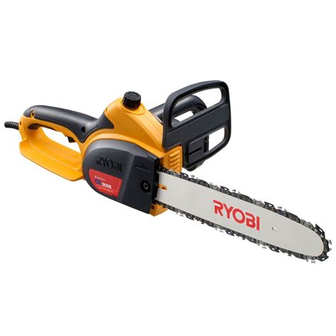 【チェーンソー14選】メーカー別におすすめ！プロ＆初心者の選び方 工具男子新聞