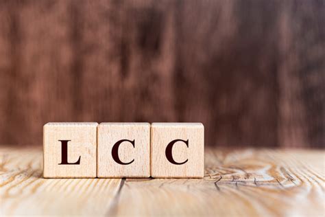 「lcc」の写真素材 1938件の無料イラスト画像 Adobe Stock