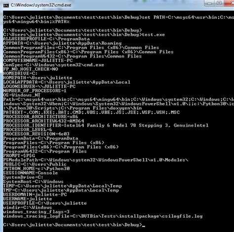 Ida Plugin Refuses To Decompile Decompilation Is Not Properly Configured Issue