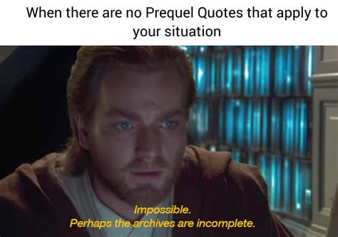 If An Item Does Not Appear In Our Records It Does Not Exist R