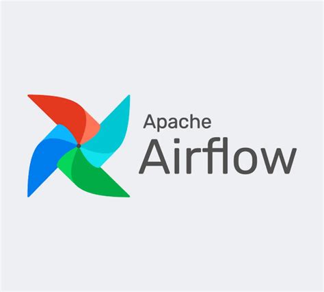 How To Cleanup Logs Collected By Apache Airflow By Mihir Samant