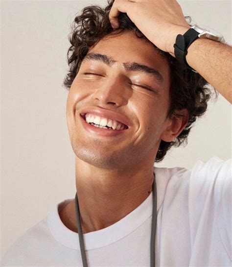 A List On Linkedin Alist Modelagency Talentagency Newfaces