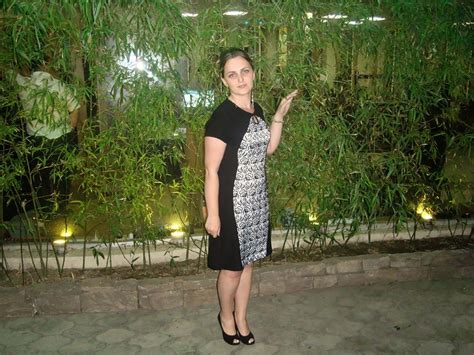 თამუნა პაპიაშვილის ბლოგი ჩემი სადამრიგებლო