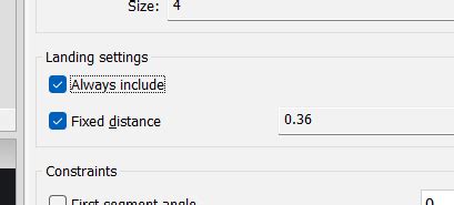 Underline Specific Text Line In Multileader With Text AutoCAD 2D Drafting Object Properties