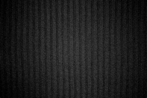 Knitting Photos Public Domain