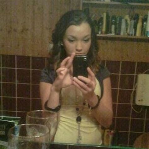 Angy Hanstein Youtube