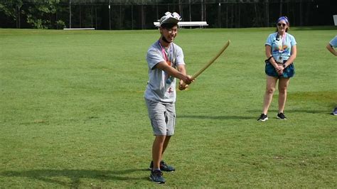 Dsc 0844 Laura Brockmann Flickr