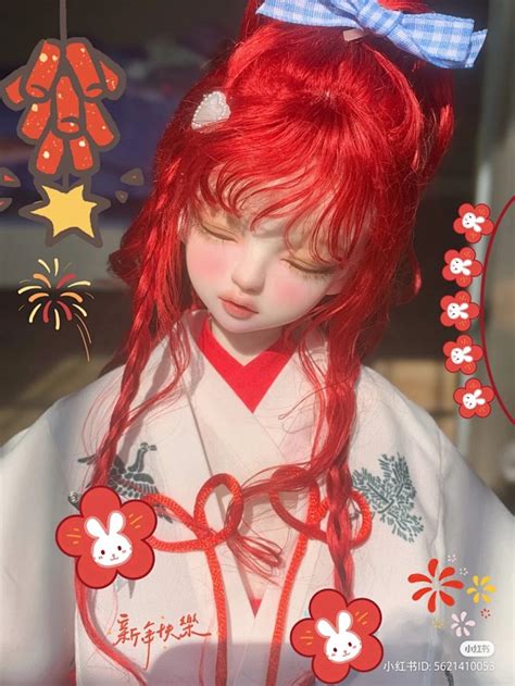 User Profile 62a6aefe000000001b02ab51xhsshare Copylinkandappuid