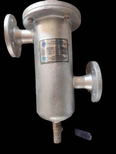 Defence And Aviation Fuel Filter At ₹ 888 Piece Energy In Vadodara Id