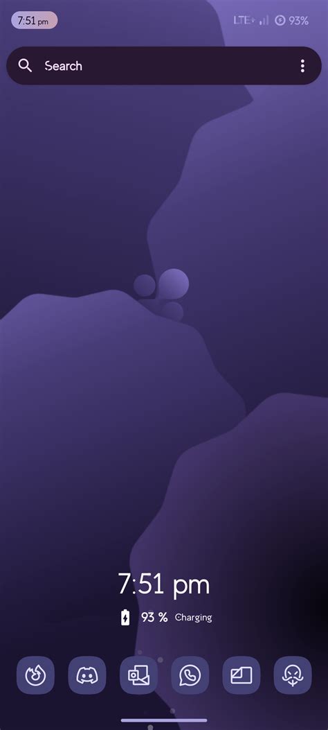 Best Android Setups [ Bas]