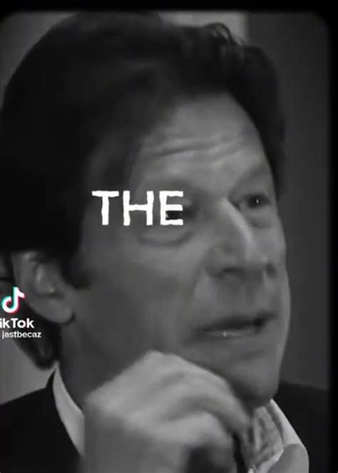 Mohammad Hamdani On Linkedin Pm Imran Khan