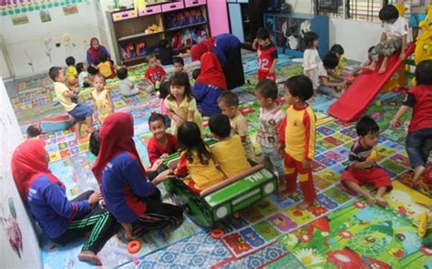 Ini Peluang Usaha Rumahan Yang Menjanjikan KabarMedan Com