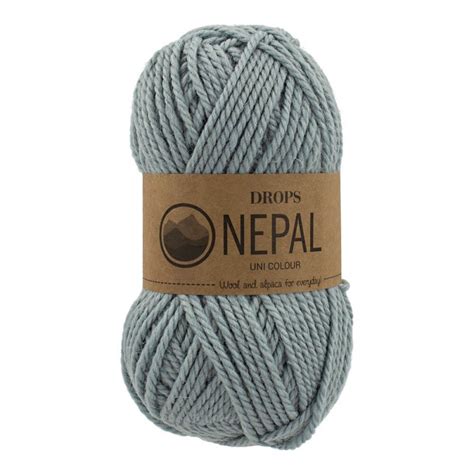 Drops Nepal
