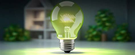 Mais Eficiência Energética Com Energia Por Assinatura