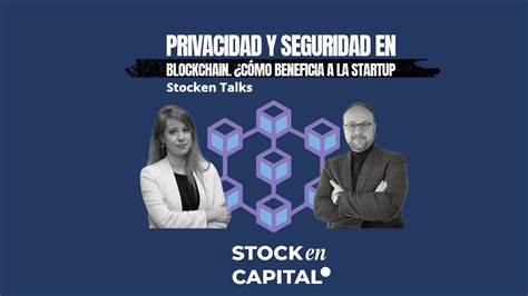 Guía definitiva Cómo gestionar la relación con los stakeholders en una startup de blockchain