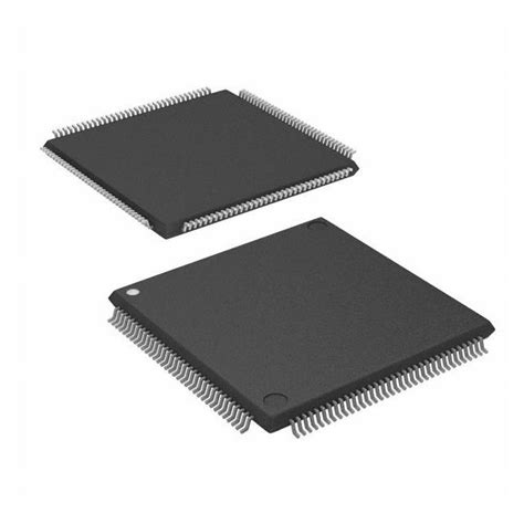 Ic Mcu 32bit 1mb Flash 144lqfp S6e2g28hhagv2000a インフィニオン製｜電子部品・半導体通販のマルツ