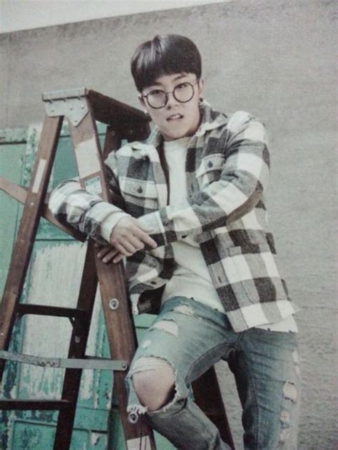 For Taeil Block B Block B Taeil Lee Taeil